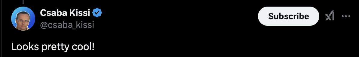 Kubrix AI | #1 AI Video-Text to Faceless Viral Videos